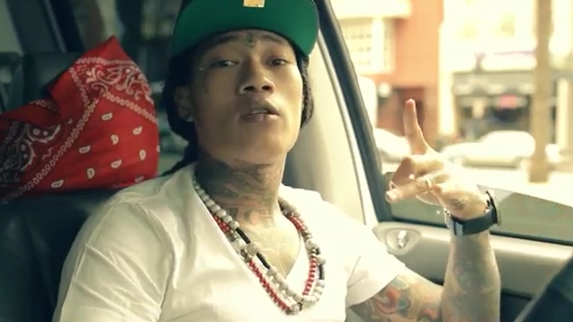 ace-b-fame-a-better-place | Siccness - #1 Rap Music Source!